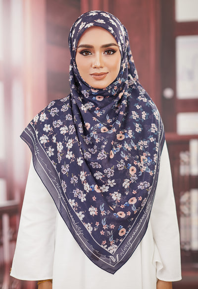 Women's Bawal