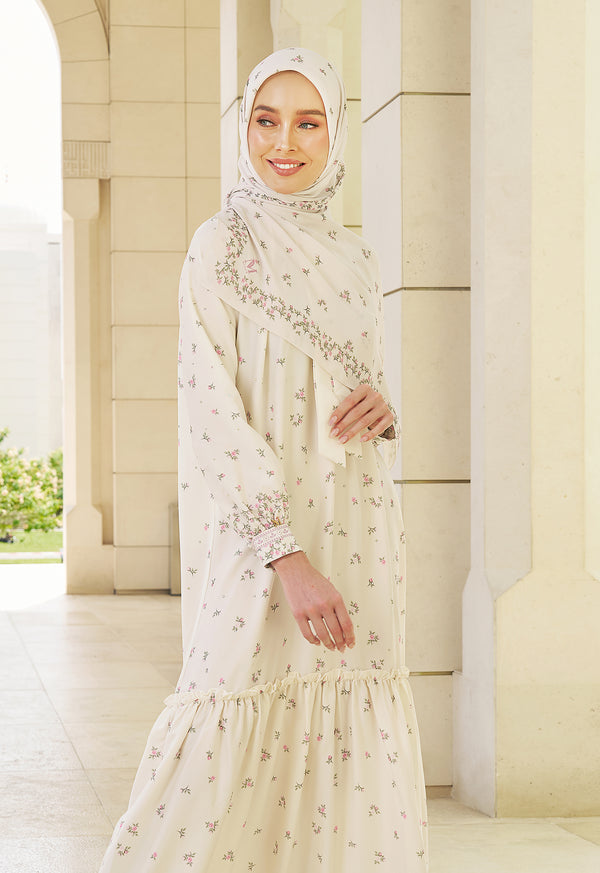 MINAZ Abaya