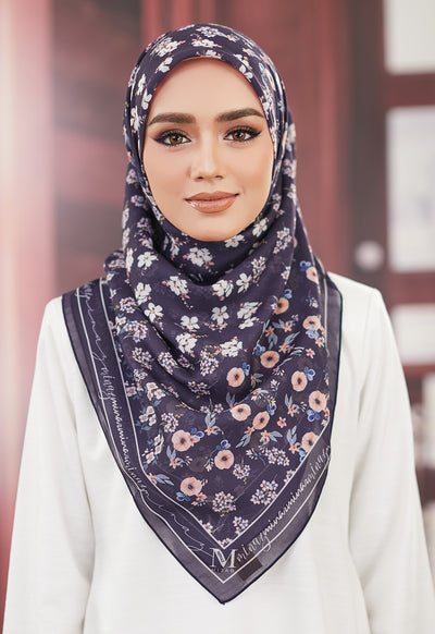 Women's Bawal